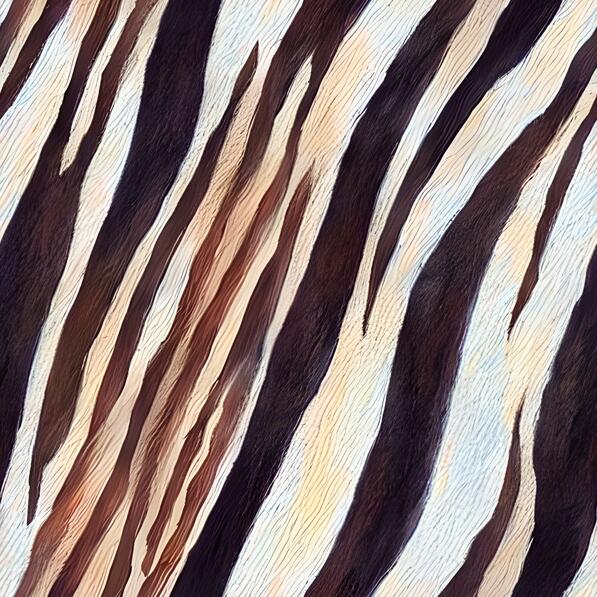 Download Close-Up Zebra Print Fabric Texture Patterns Online - Creative ...
