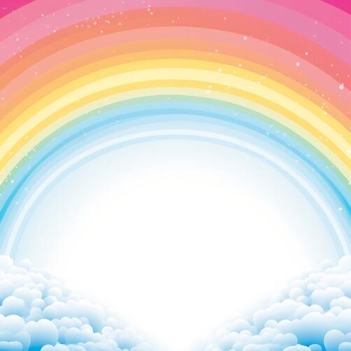 Summer Backgrounds - Download Free & Premium Transparent Summer ...