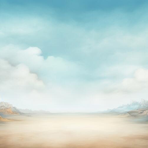 Summer Backgrounds - Download Free & Premium Transparent Summer ...