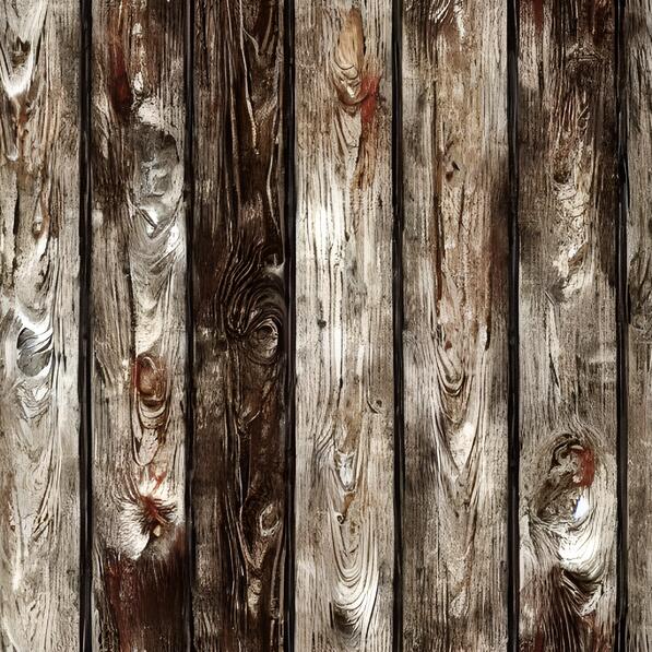 Download Wood Plank Interior or Exterior Design Element Patterns Online ...