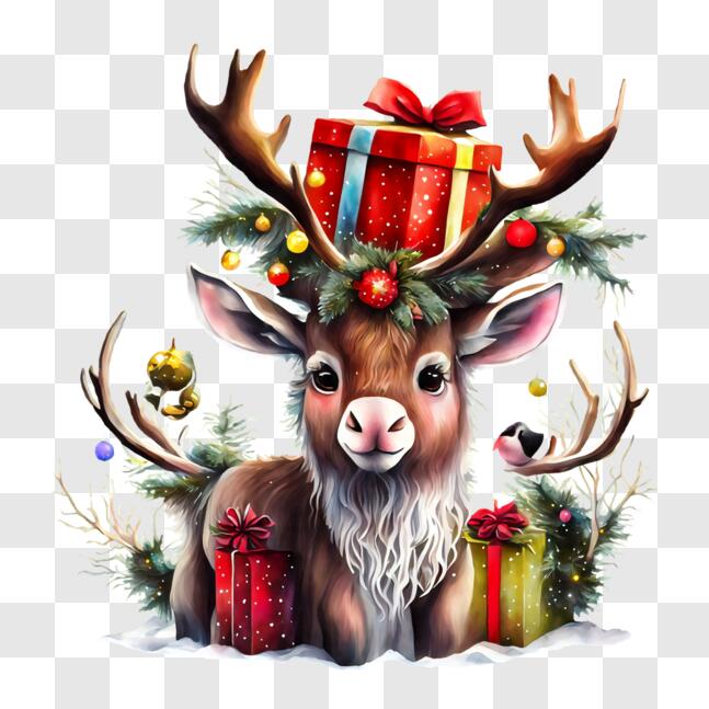 PNG - Download Free & Premium PNG Images Online - Creative Fabrica