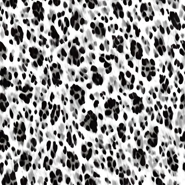 Download Black and White Spotted Pattern Texture Patterns Online ...