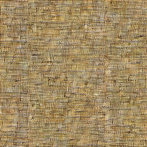 Simple Patterns - Download Free & Premium Transparent Simple Patterns ...