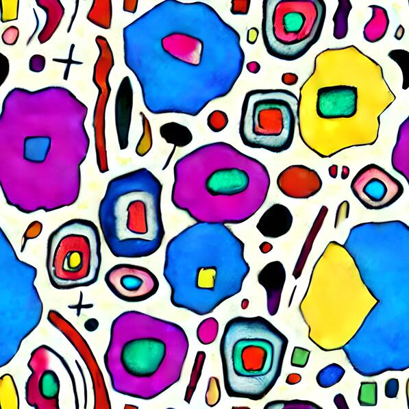 Retro Patterns - Download Seamless Retro Patterns for Free - Creative ...