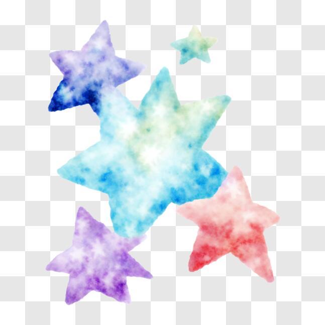 Star PNG - Download Free & Premium Transparent Star PNG Images Online ...