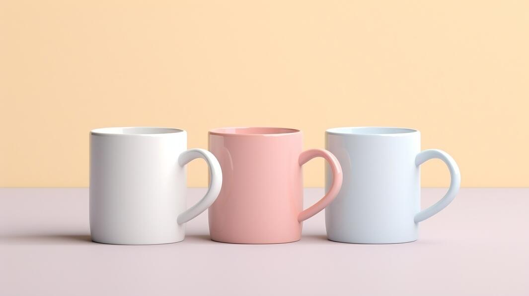 Mockups - Download Free & Premium Mockups Images Online - Creative Fabrica