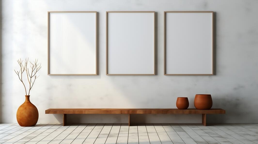 Mockups - Download Free & Premium Mockups Images Online - Creative Fabrica