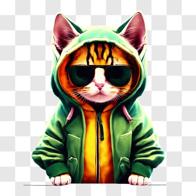 Chat PNG - Téléchargez des Images Chat PNG PNG Transparentes Gratuites ...