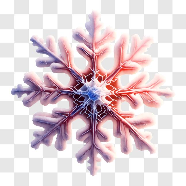 Snowflake PNG - Download Free & Premium Transparent Snowflake PNG ...