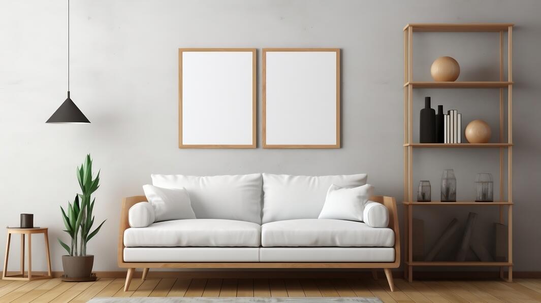 Mockups - Download Free Mockup Designs Online - Creative Fabrica