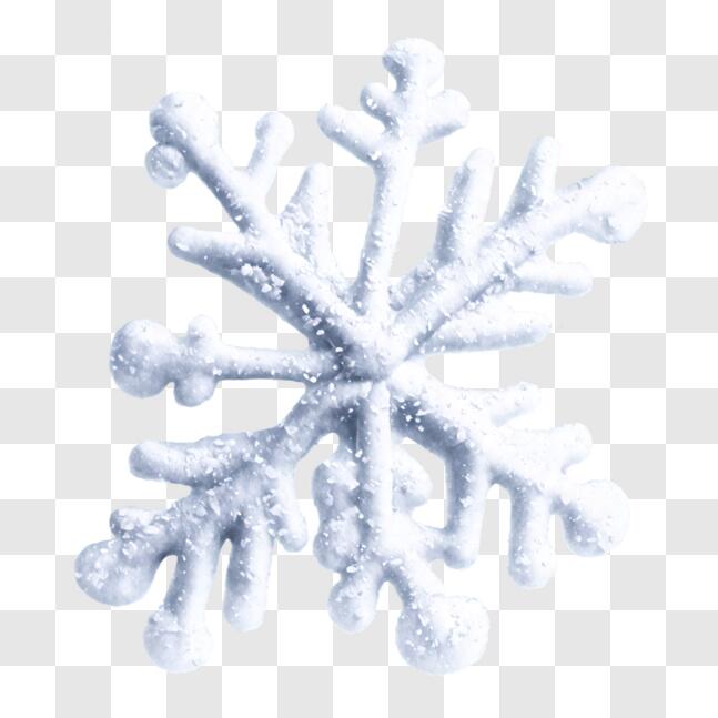 Snowflake PNG - Download Free & Premium Transparent Snowflake PNG ...