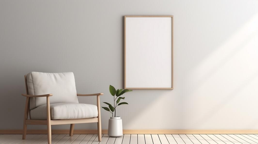Mockups - Download Free & Premium Mockups Images Online - Creative Fabrica