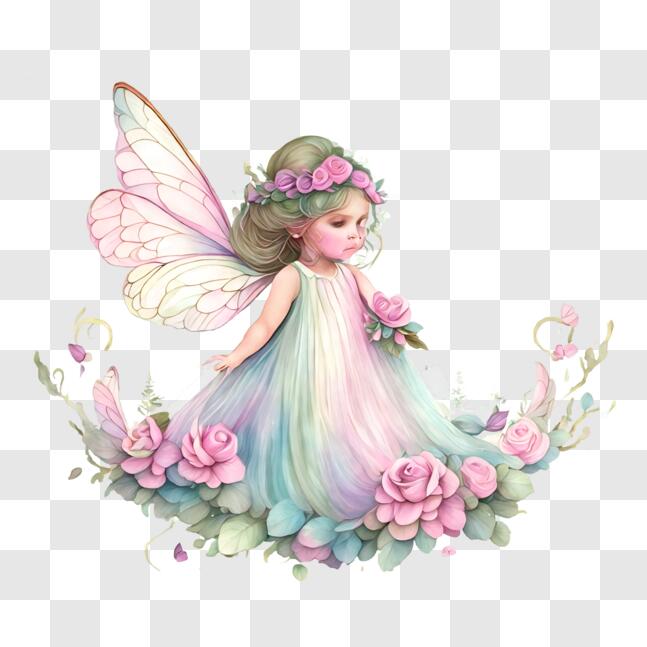 Fairy PNG - Download Free & Premium Transparent Fairy PNG Images Online ...