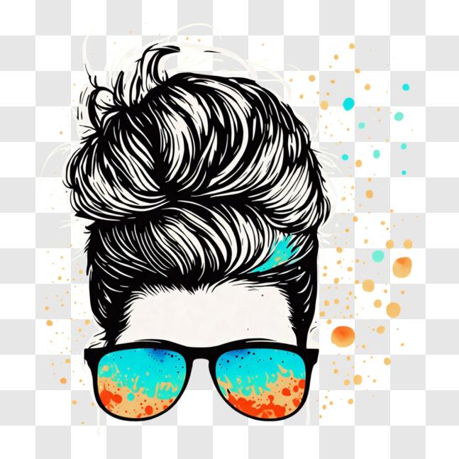 Hipster PNG - Download Free & Premium Transparent Hipster PNG Images ...