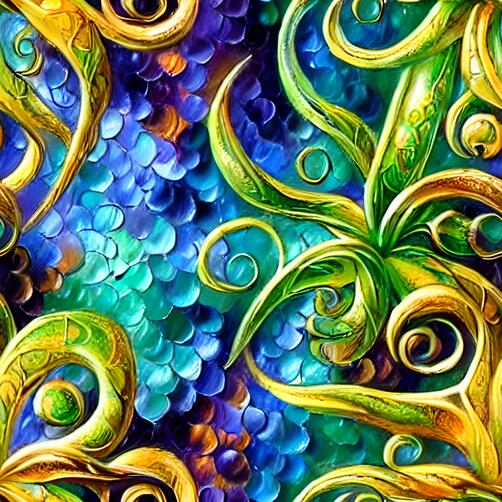 Aesthetic Patterns - Download Free & Premium Transparent Aesthetic ...