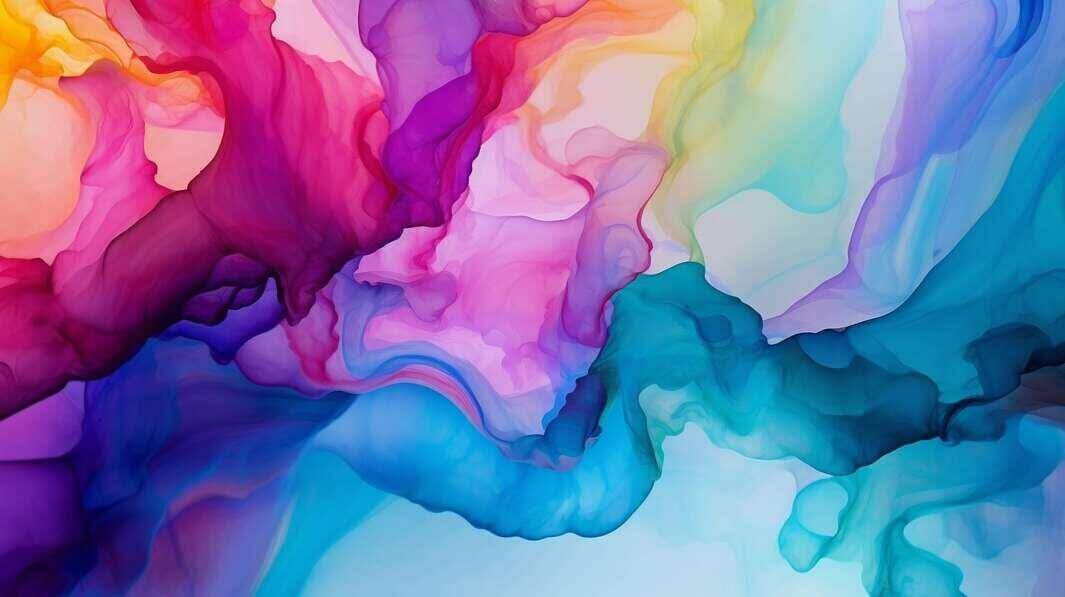 Backgrounds - Download Free & Premium Backgrounds Images Online ...