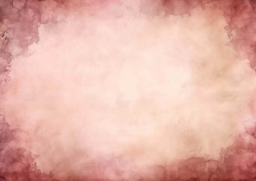 Download Abstract Pink and Brown Watercolor Background Backgrounds ...