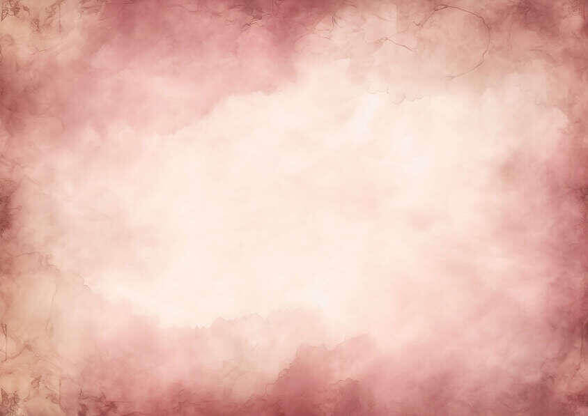 Download Soft and Muted Abstract Background in Pink and Brown ...