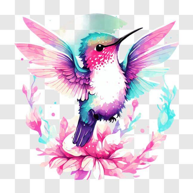 Colibrí PNG - Descarga Imágenes Colibrí PNG Transparentes Prémium y ...