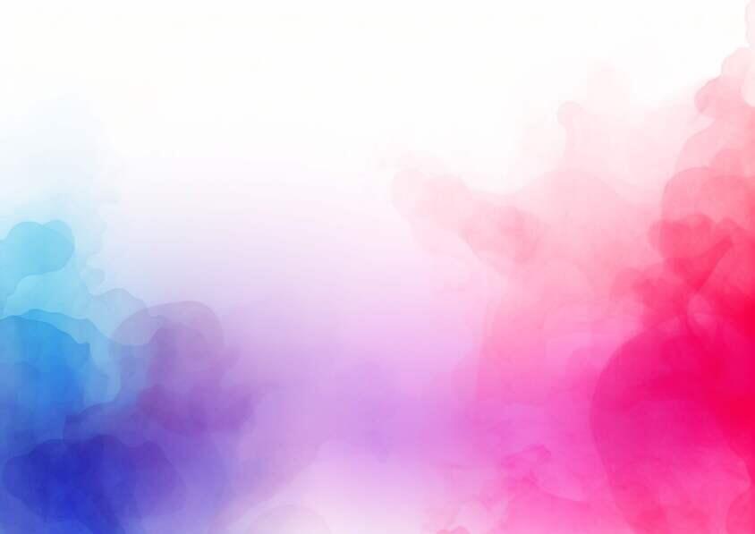 Download Colorful Abstract Background with Blue, Pink, and Purple ...