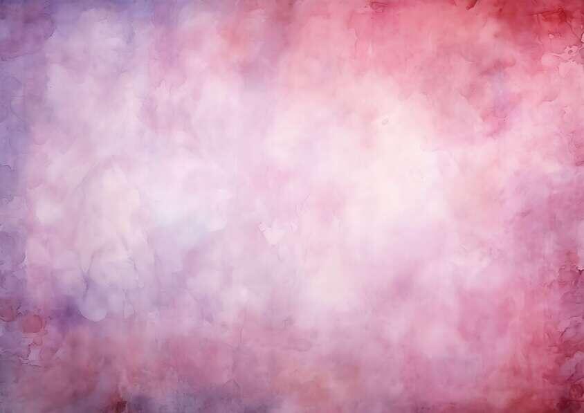 Backgrounds - Download Free & Premium Backgrounds Images Online ...