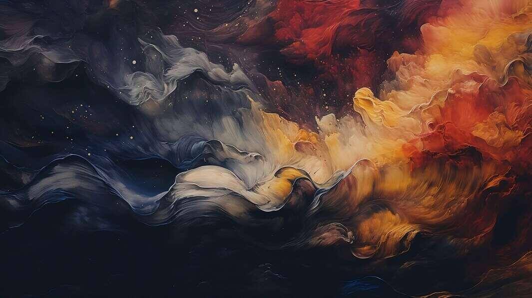 Backgrounds - Download Free & Premium Backgrounds Images Online ...