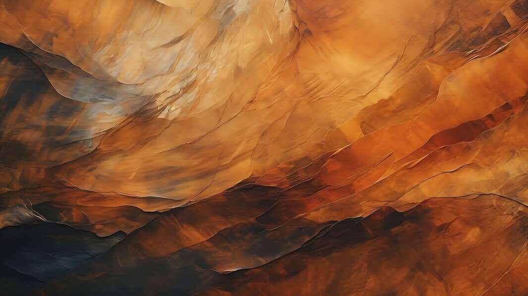 Fondos - Descarga Imágenes Fondos Prémium y Gratis En Línea - Creative ...