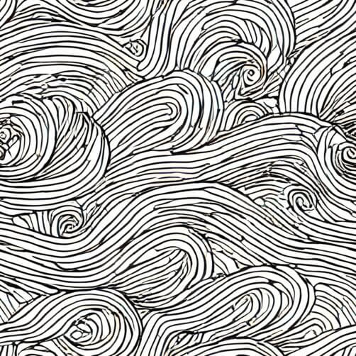 Line Patterns - Download Free & Premium Transparent Line Patterns ...