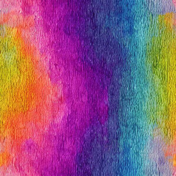 Download Colorful Abstract Watercolor Painting Patterns Online ...