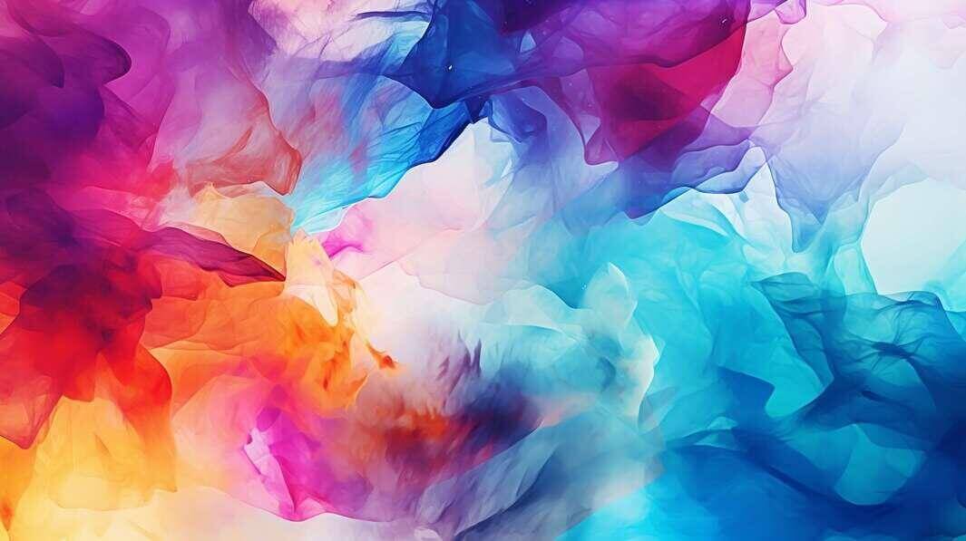 Backgrounds - Download Free & Premium Backgrounds Images Online ...