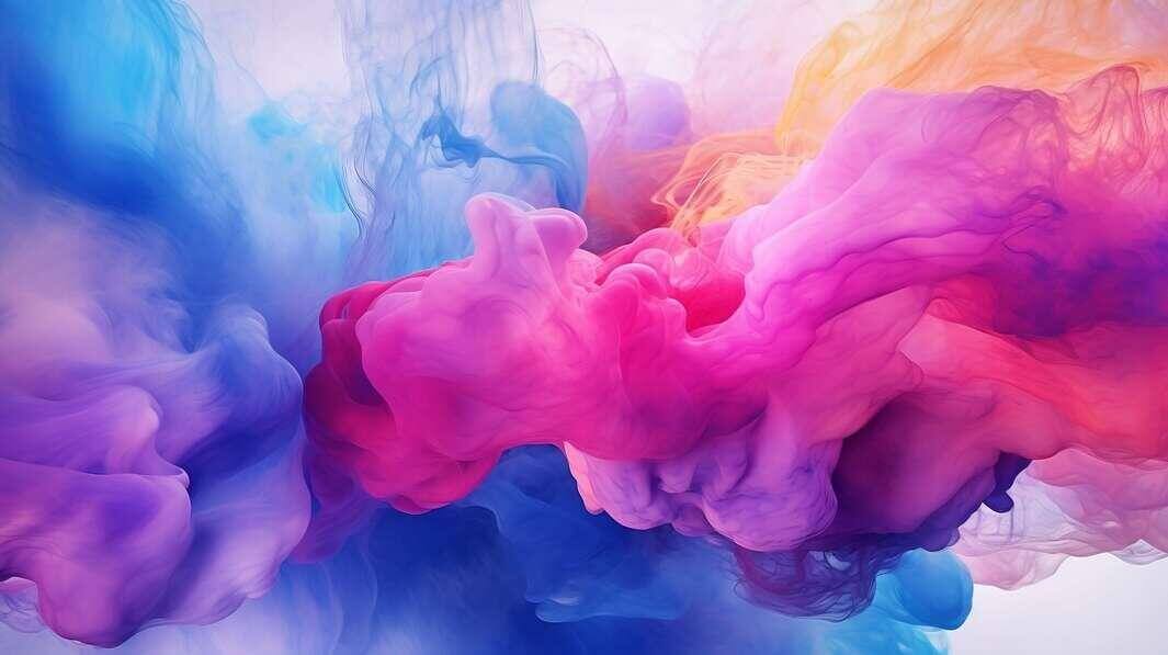 Colorful Backgrounds - Download Free & Premium Transparent Colorful ...