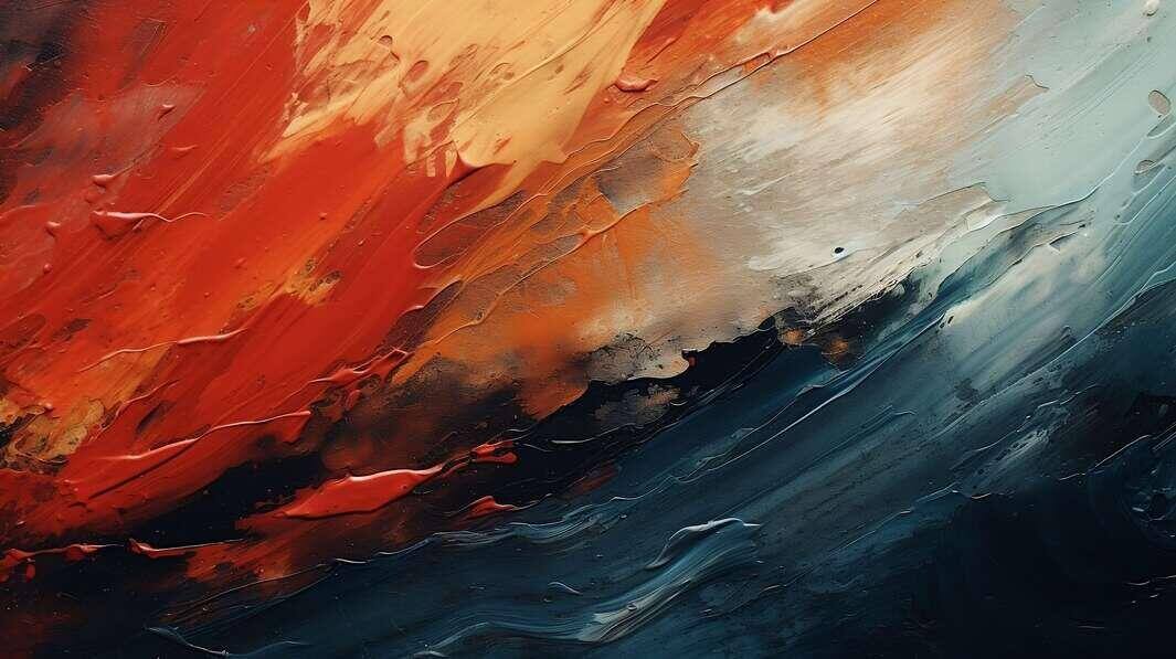 Planos de Fundo - Baixe Imagens Gratuitas e Premium de Planos de Fundo ...