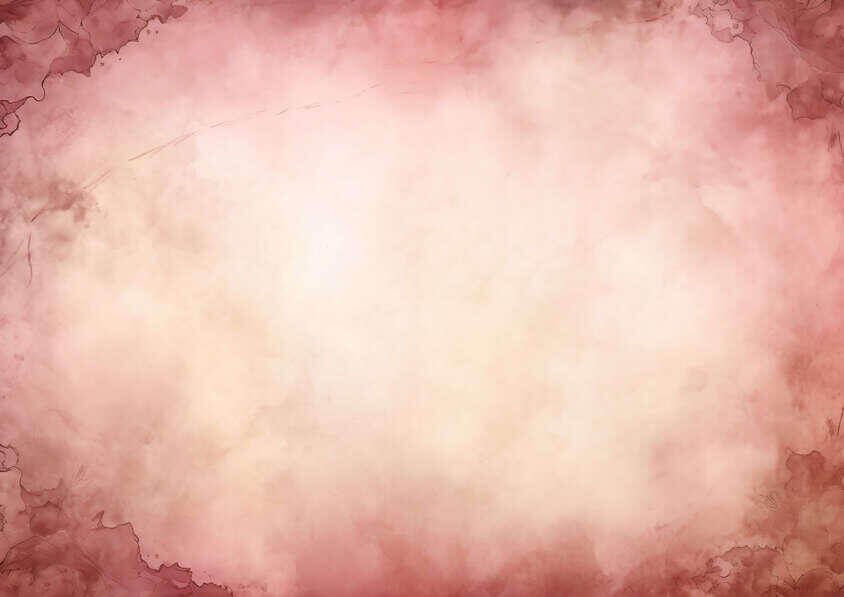 Download Abstract Watercolor Background in Pink and Brown Backgrounds ...