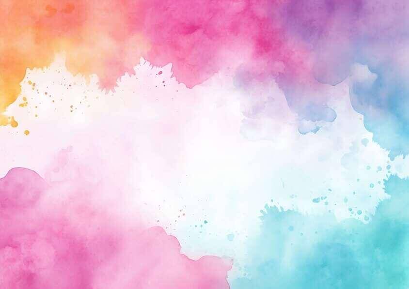 Fondos - Descarga Imágenes Fondos Prémium y Gratis En Línea - Creative Fabrica