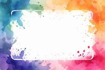 Colorful Backgrounds - Download Free & Premium Transparent Colorful ...