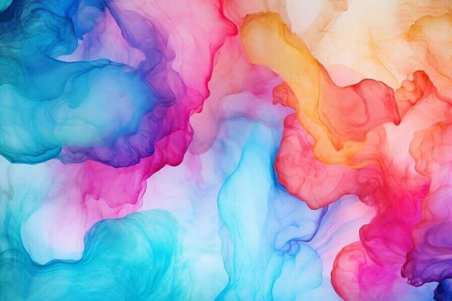 Backgrounds - Download Free & Premium Backgrounds Images Online ...