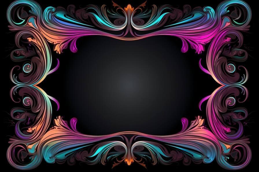 Backgrounds - Download Free & Premium Backgrounds Images Online ...