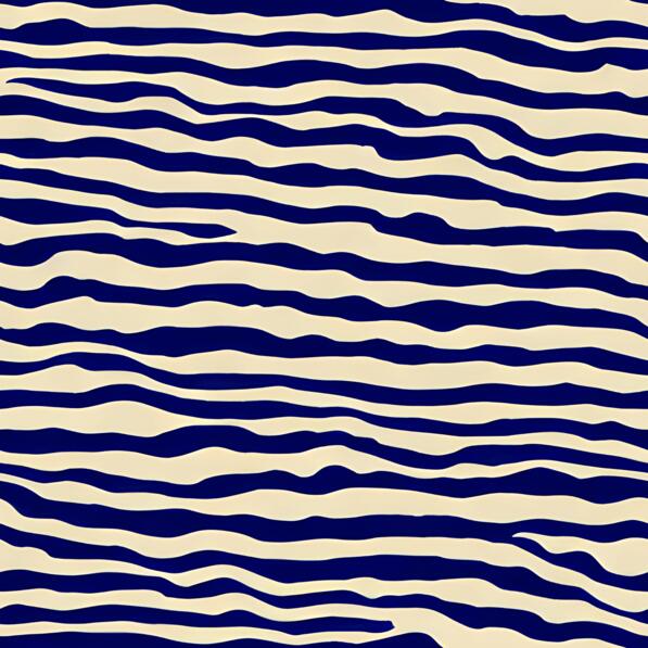 Download Blue and White Zebra Pattern Background Patterns Online ...