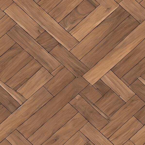 Download Intricate Wooden Floor Pattern Patterns Online - Creative Fabrica