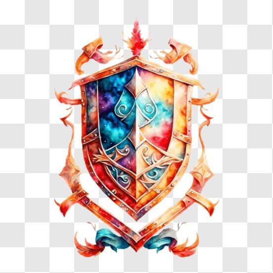 Shield PNG - Download Free & Premium Transparent Shield PNG Images ...