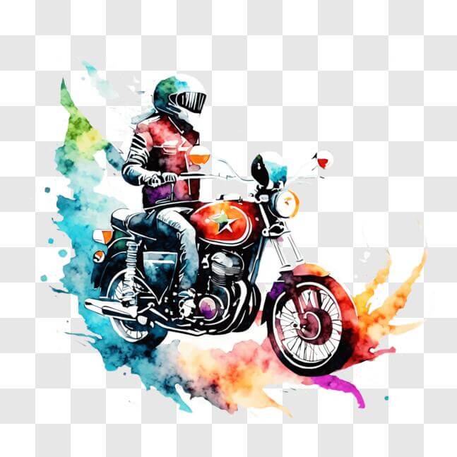 Motorbike PNG - Download Free & Premium Transparent Motorbike PNG ...