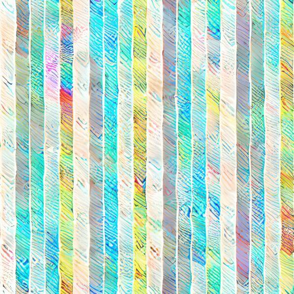 Download Colorful Abstract Stripes Background Patterns Online ...