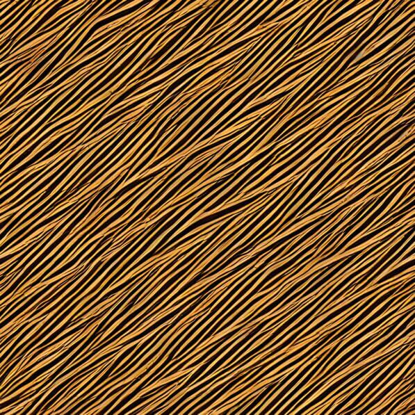Simple Patterns - Download Seamless Simple Patterns for Free - Creative ...