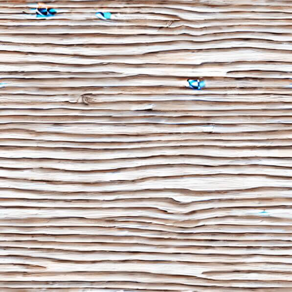 Wood Patterns - Download Seamless Wood Patterns for Free - Creative Fabrica