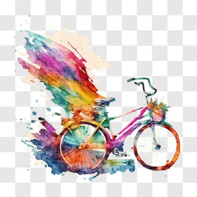 Bicycle PNG - Download Free & Premium Transparent Bicycle PNG Images ...