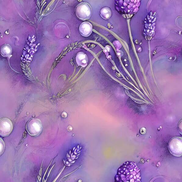 Cute Patterns - Download Seamless Cute Patterns for Free - Creative Fabrica