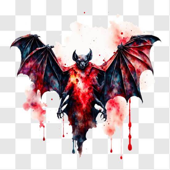Bat PNG - Download Free & Premium Transparent Bat PNG Images Online ...