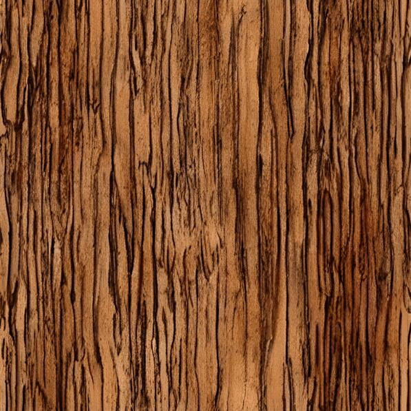Wood Patterns - Download Seamless Wood Patterns for Free - Creative Fabrica