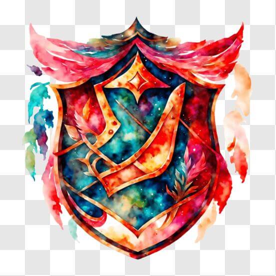 Shield PNG - Download Free & Premium Transparent Shield PNG Images ...