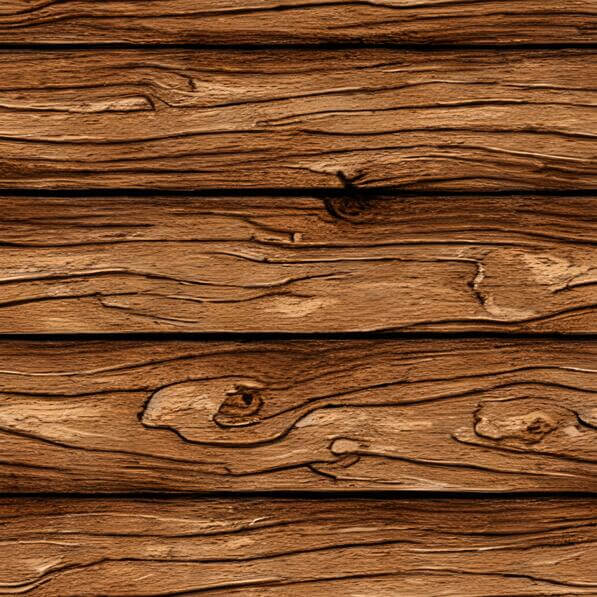 Download Seamless Wood Plank Pattern for Textures and Backgrounds ...